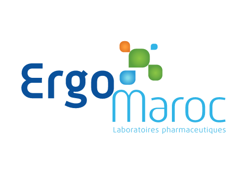 PROGOR 180mg – Ergo Maroc